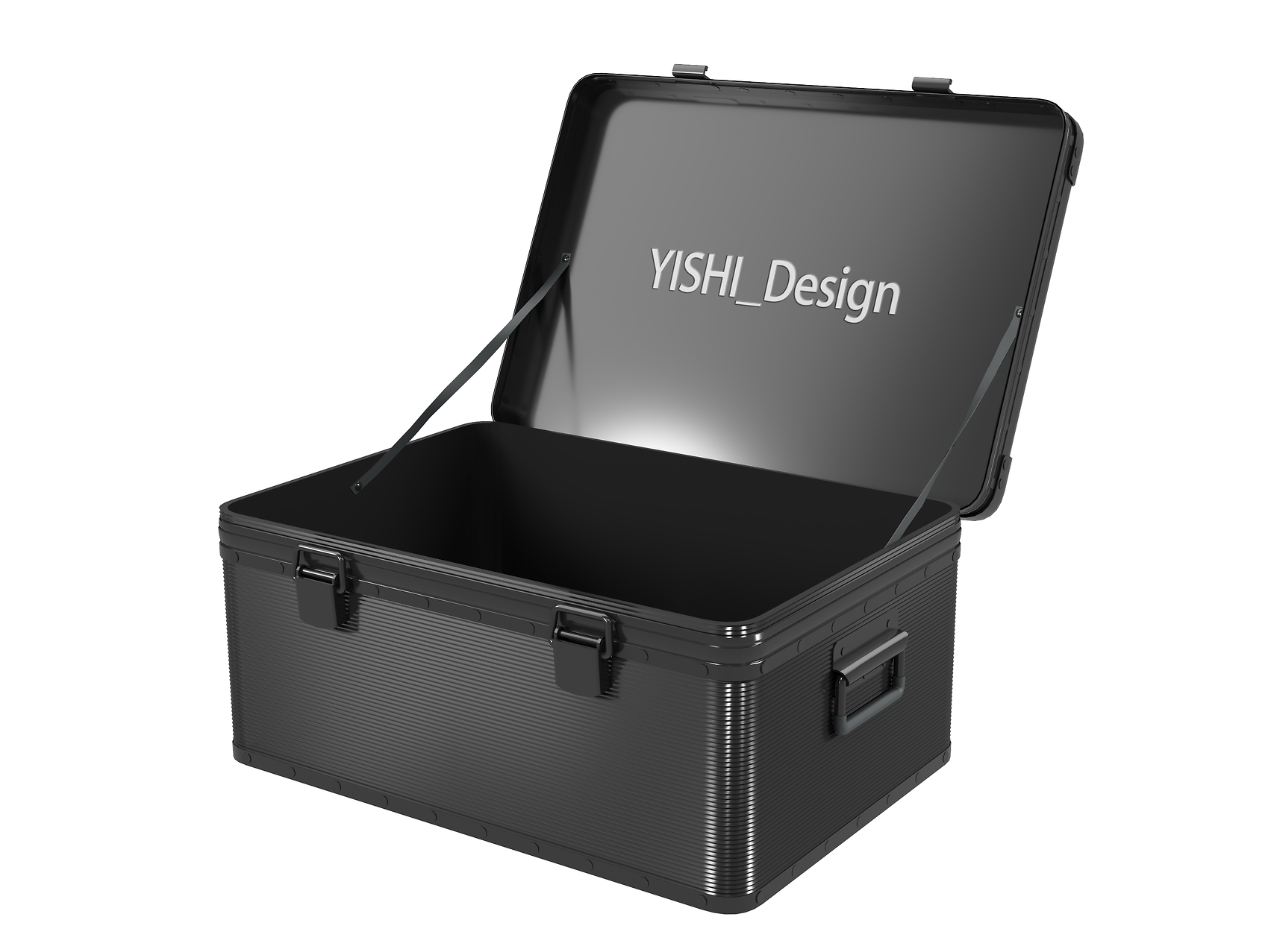 箱子主图+1_YISHI_Design-站酷ZCOOL