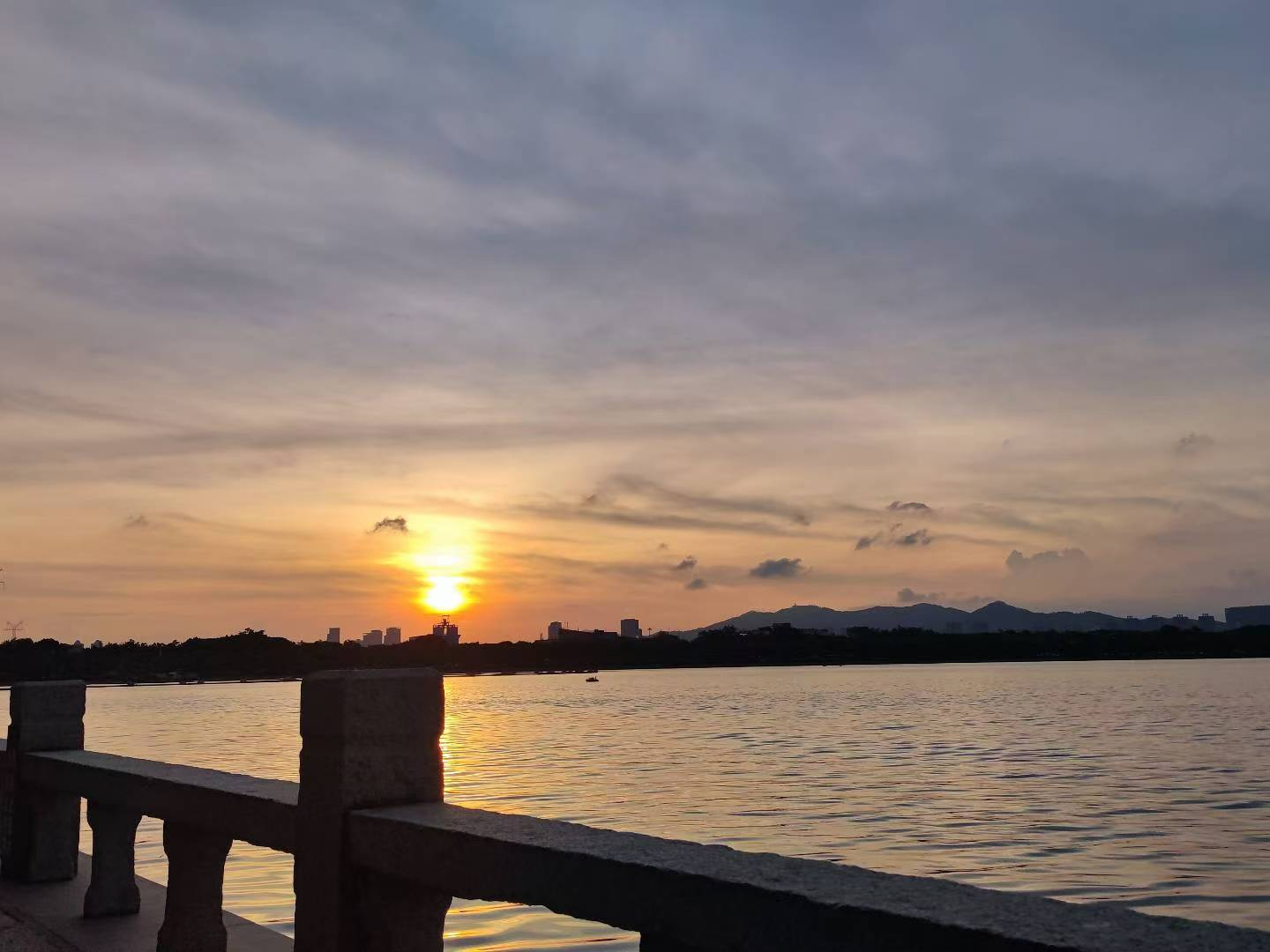 厦门的浪漫从来不止海”_Z472895337-站酷ZCOOL