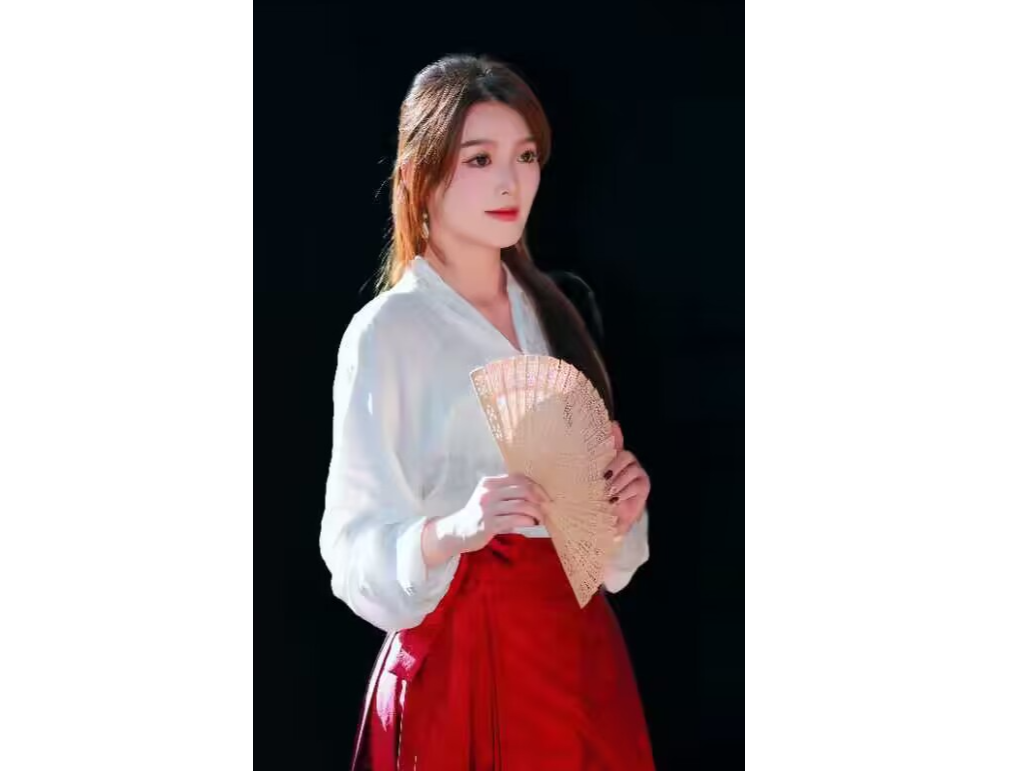 人像摄影_沙僧佳霄SEA-站酷ZCOOL