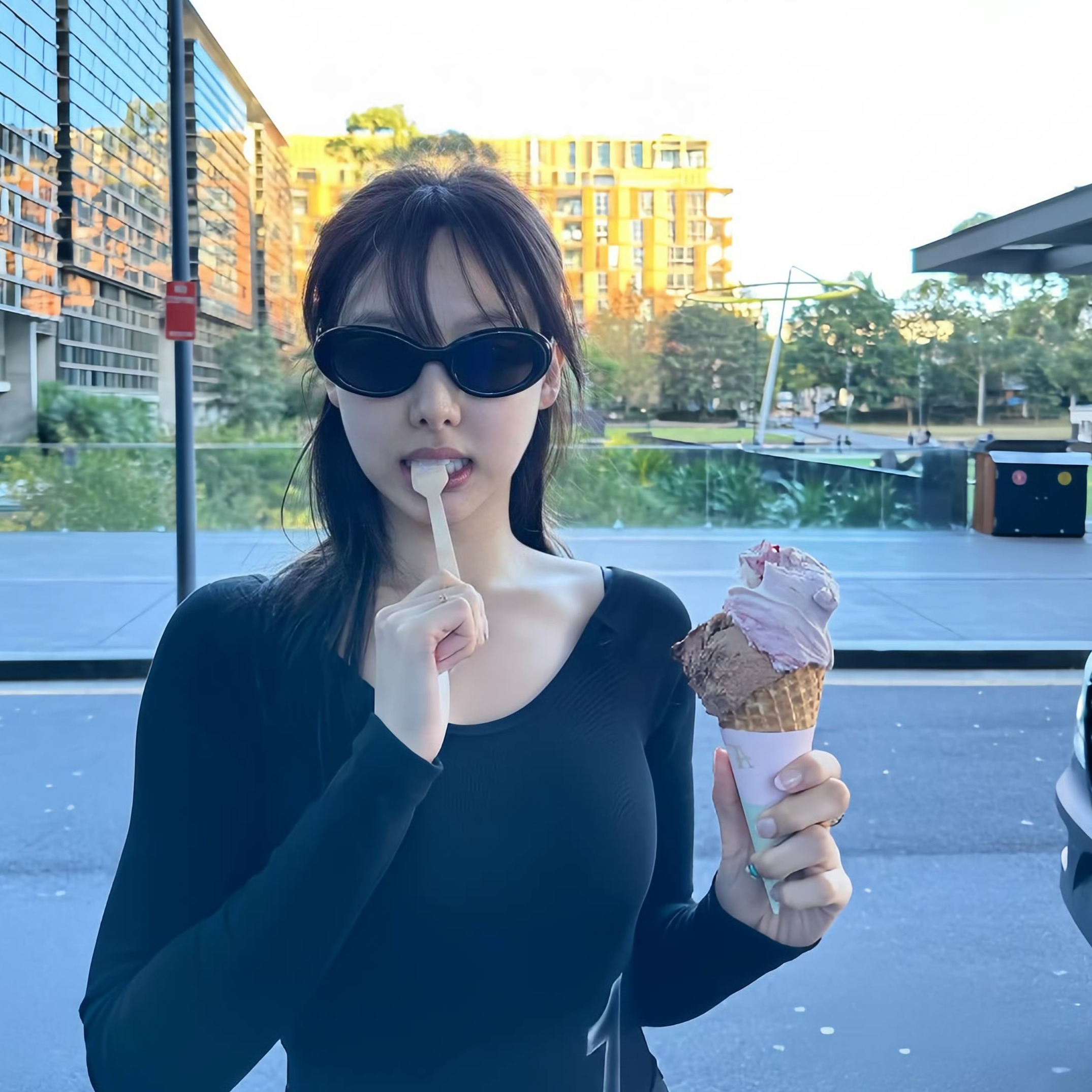 real_skylar创作者主页_福州教育工作者-站酷ZCOOL