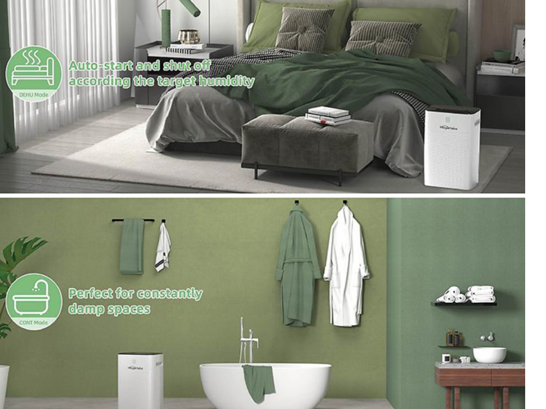 作品4-跨境电商类_刘丽婷一设计岗位-站酷ZCOOL