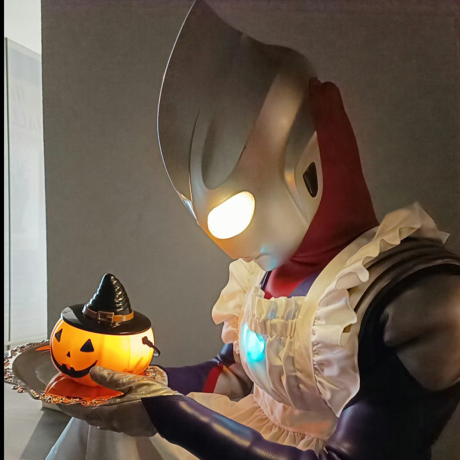 Z964001892创作者主页_上海设计爱好者-站酷ZCOOL