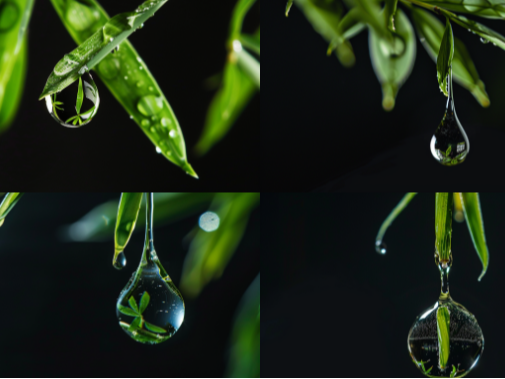 落雨_Summerrr2-站酷ZCOOL