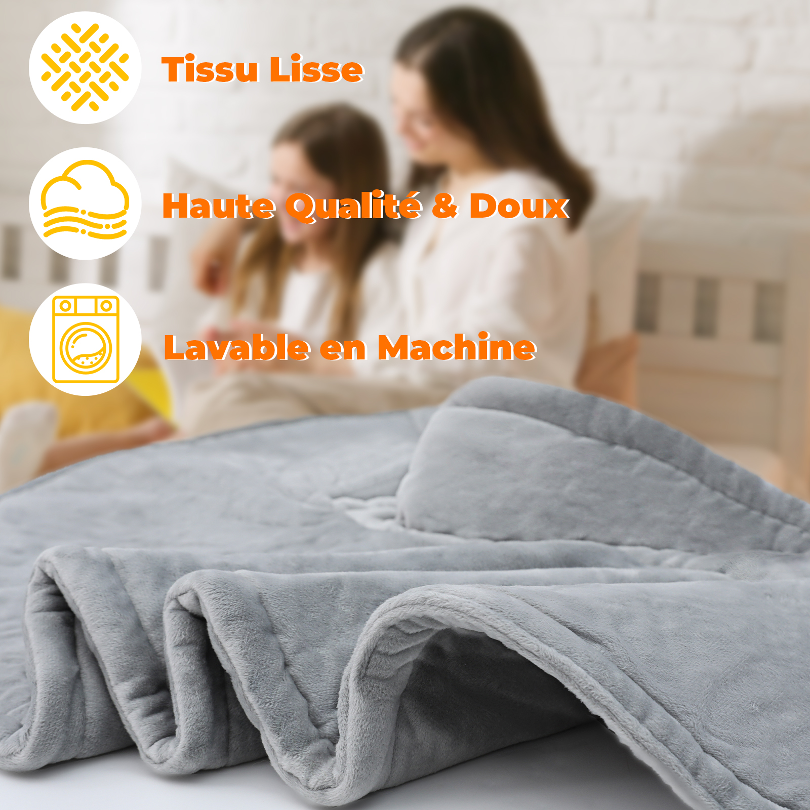 发热披肩-亚马逊图片设计_廿四SHAW-站酷ZCOOL