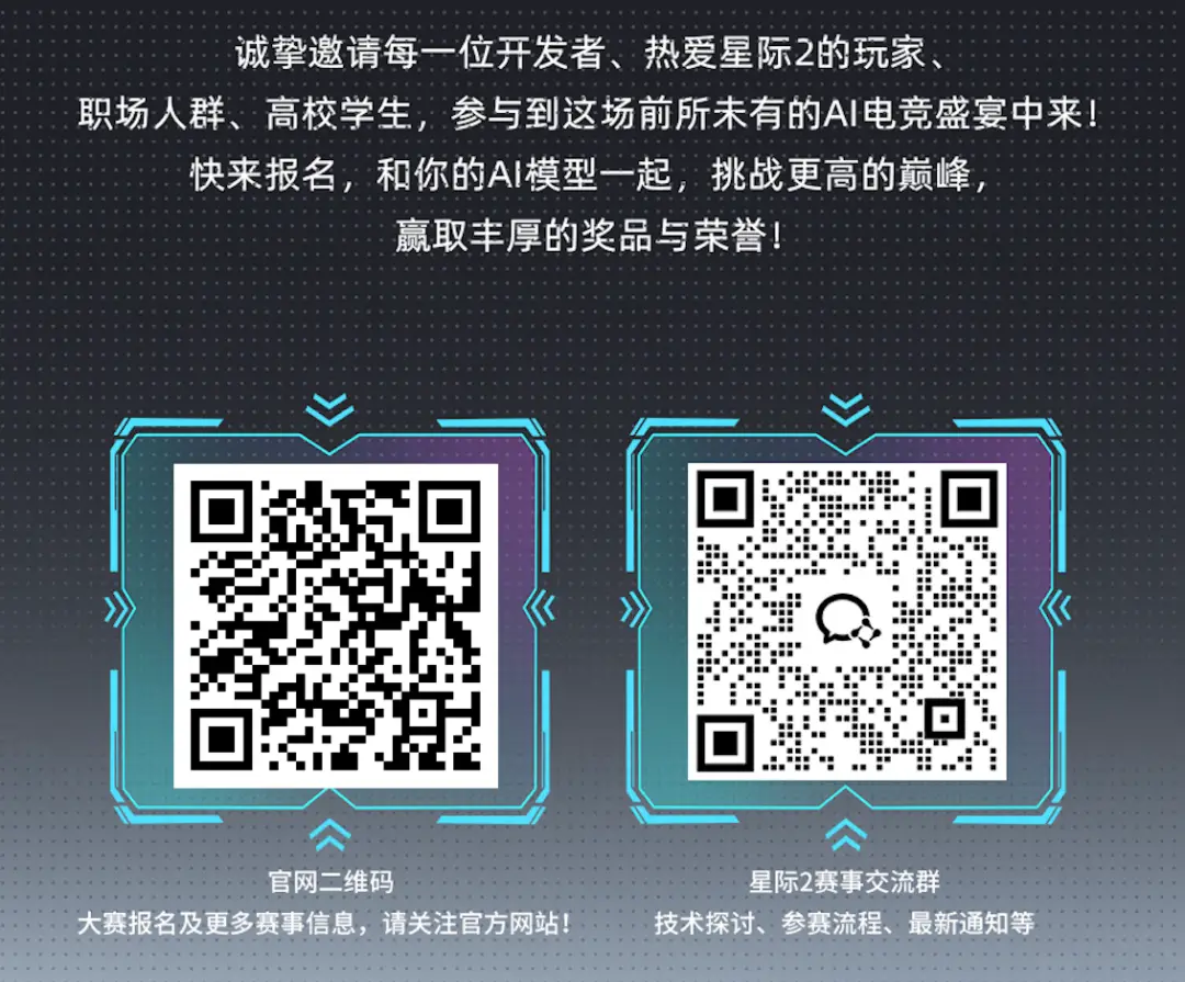 AI Agent大爆发！微软刚刚发布大量商用AI Agent，全民智能体！_AIGC开放社区-站酷ZCOOL