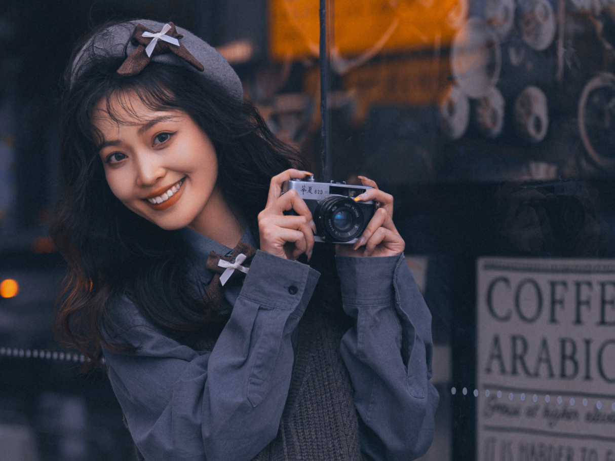 孕妇客样修图2_暴灰修图培训-站酷ZCOOL