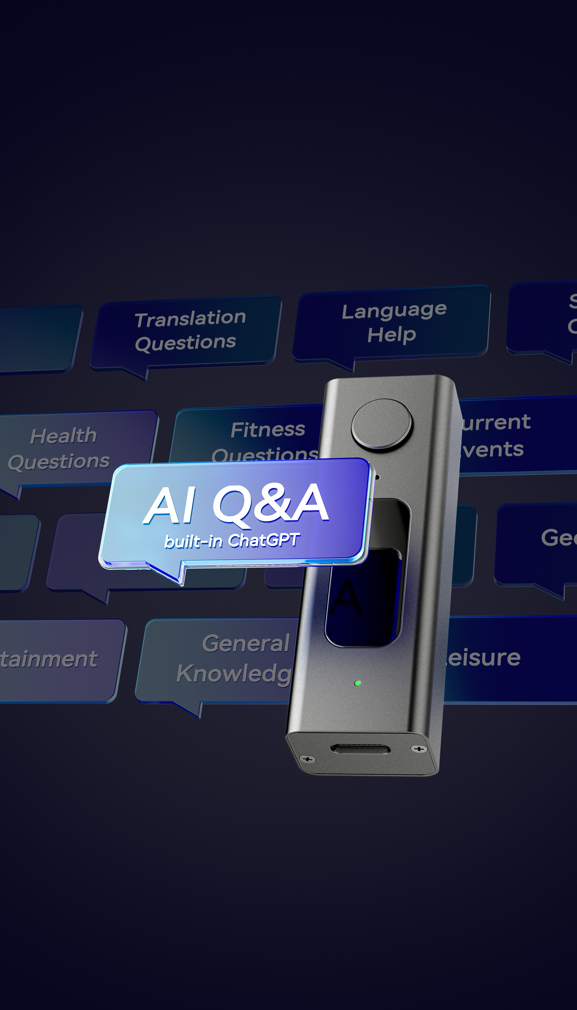 3C | 近期产品渲染_Hippppppp-站酷ZCOOL