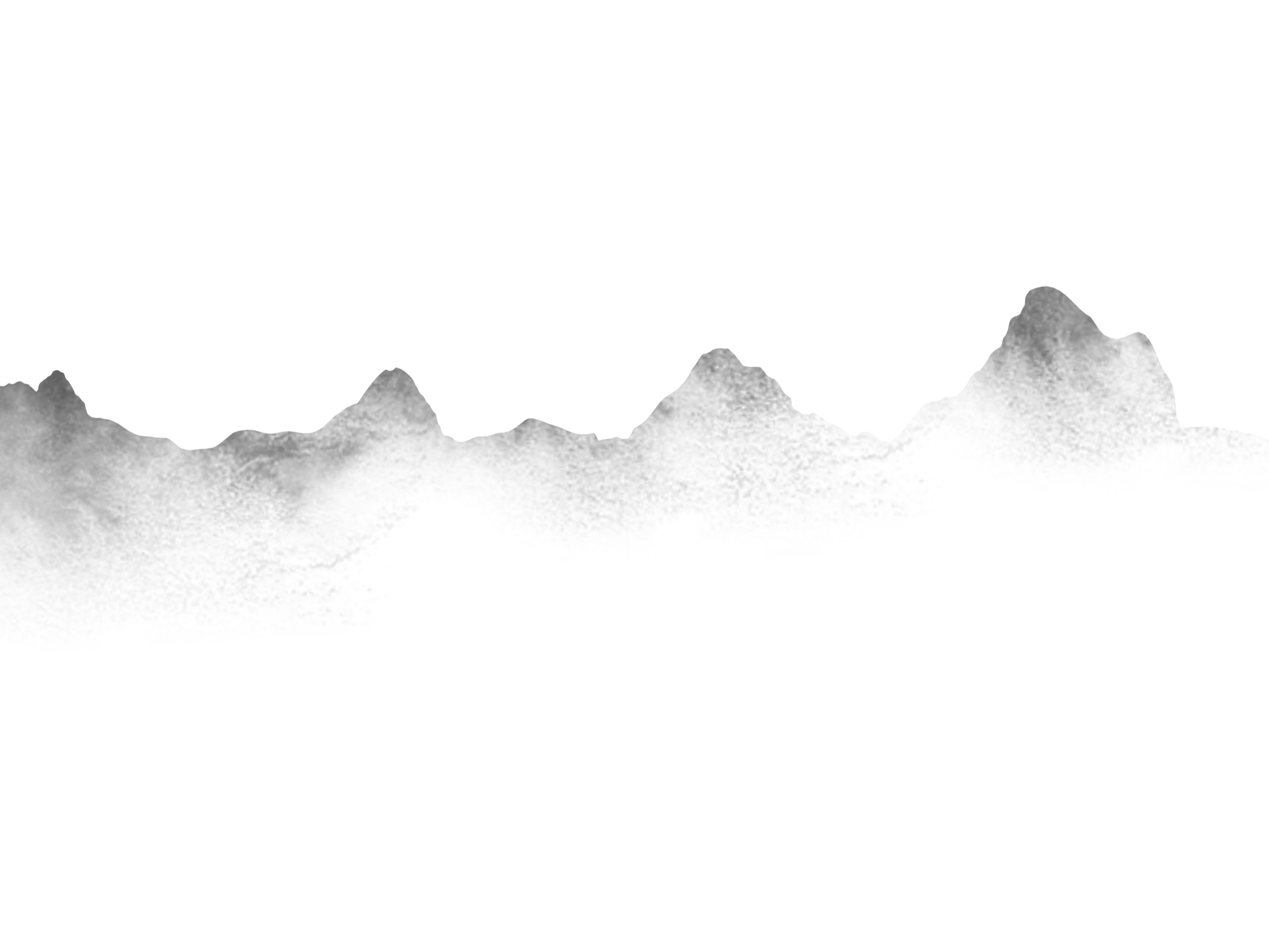 原创作品_归777-站酷ZCOOL