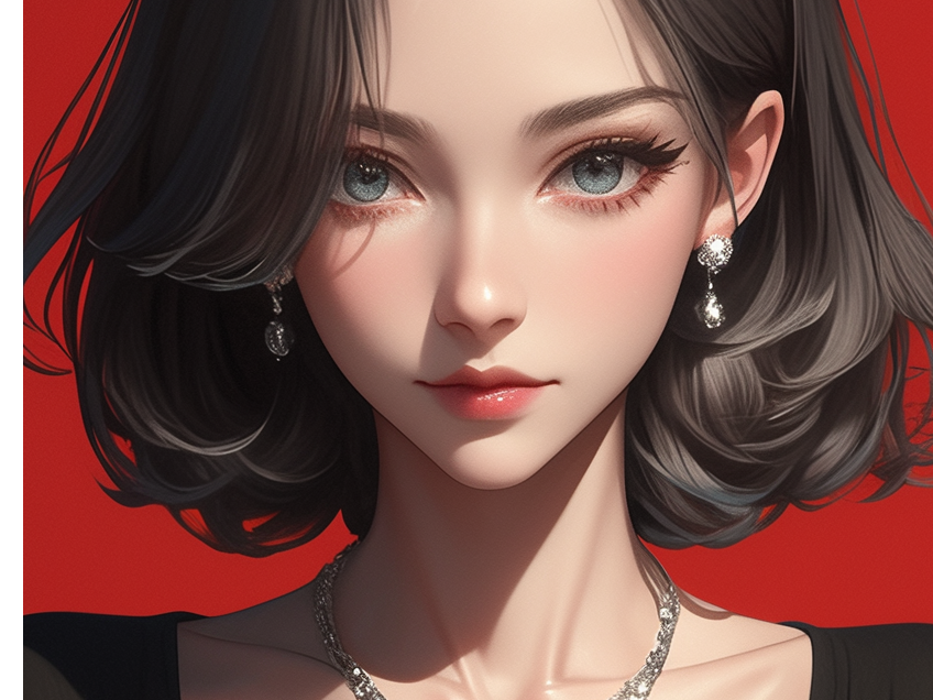 102_请叫我鲤鱼君-站酷ZCOOL