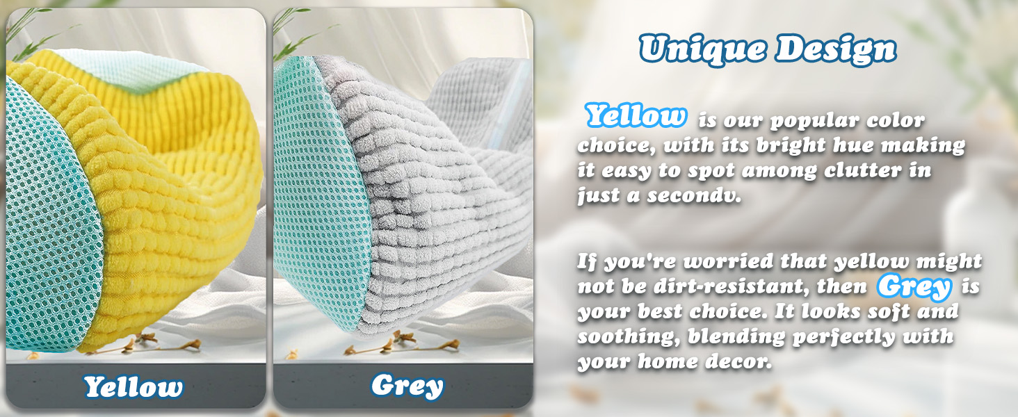 洗鞋袋A+_柒哆啦-站酷ZCOOL