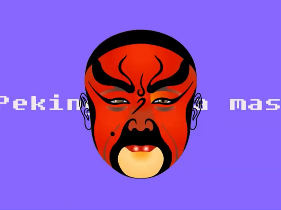 ae_小柠33-站酷ZCOOL