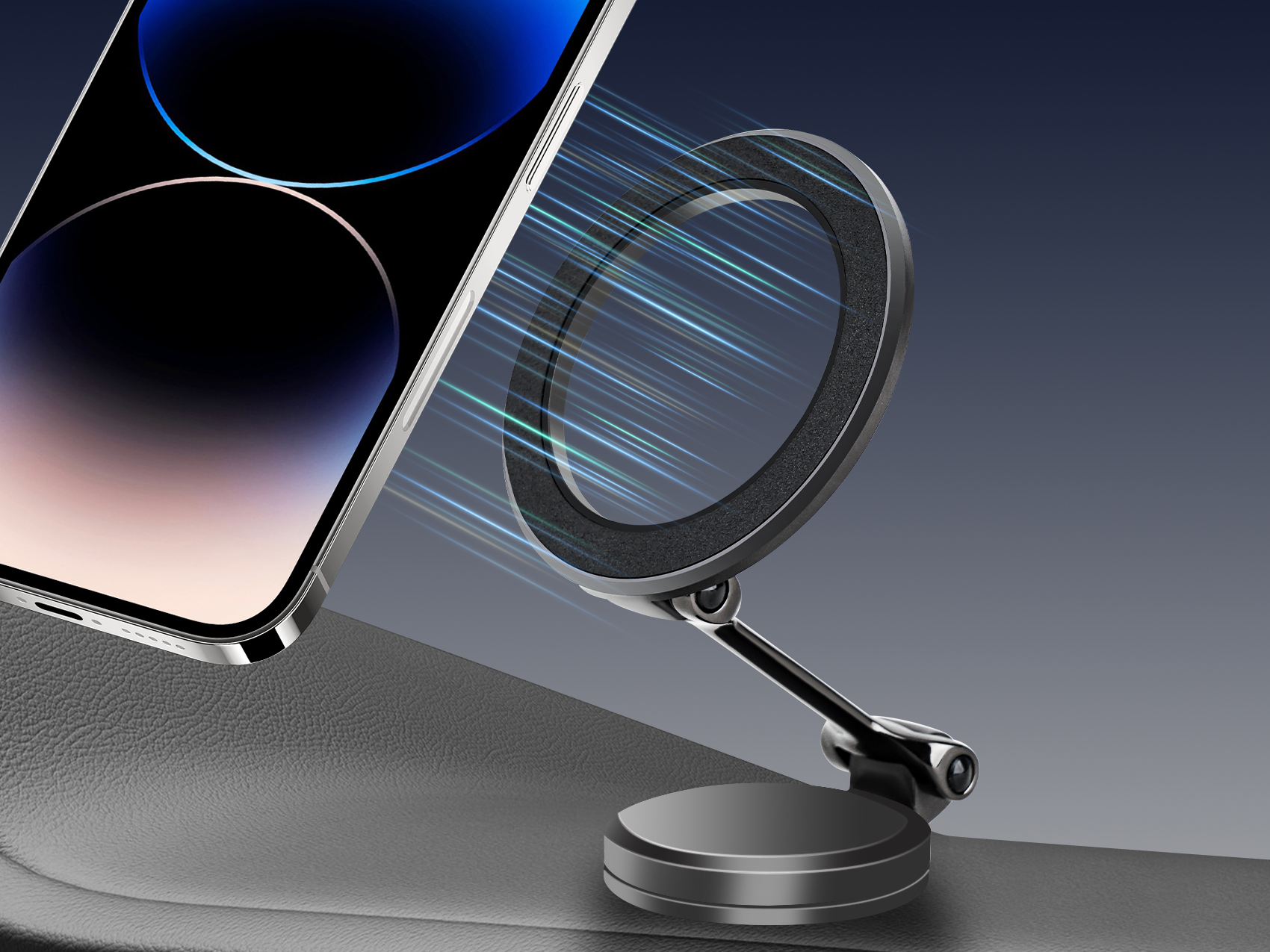 手机支架_高宇GAOYU-站酷ZCOOL