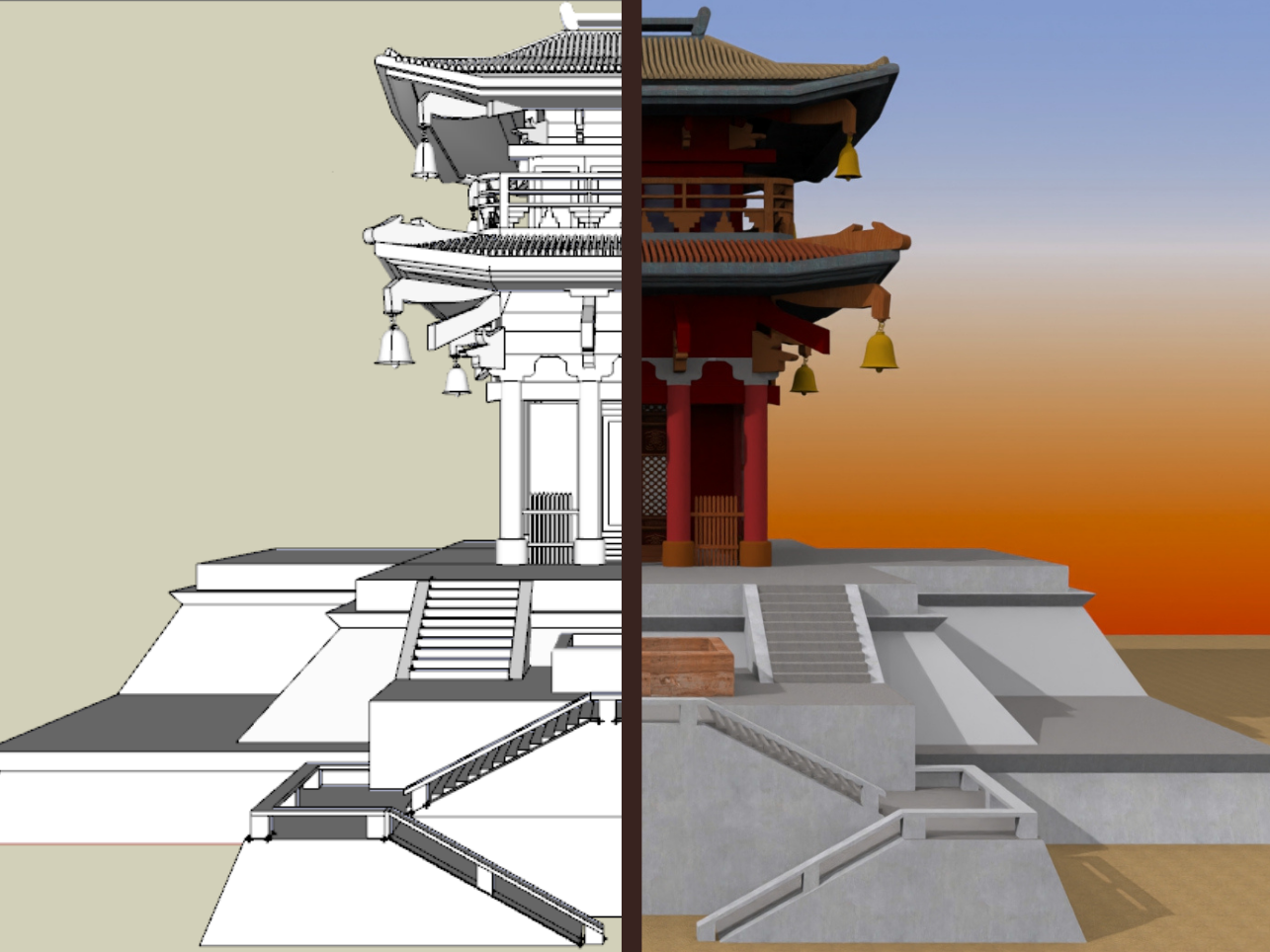 su初体验_uyyyu-站酷ZCOOL