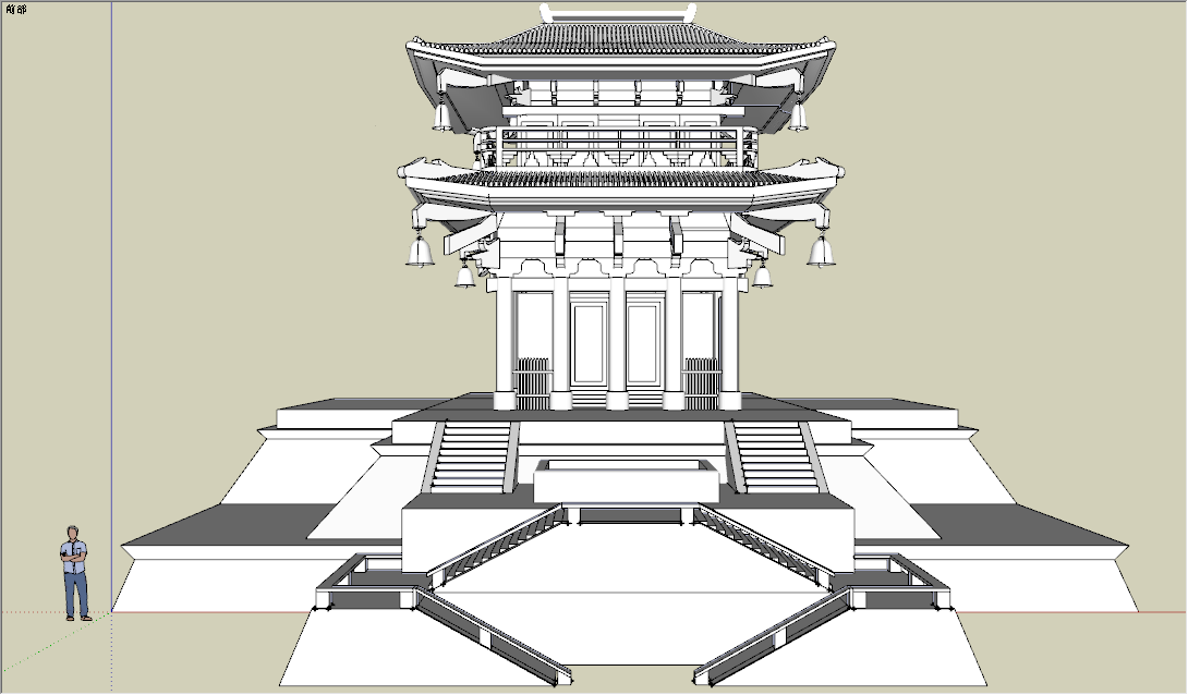 su初体验_uyyyu-站酷ZCOOL