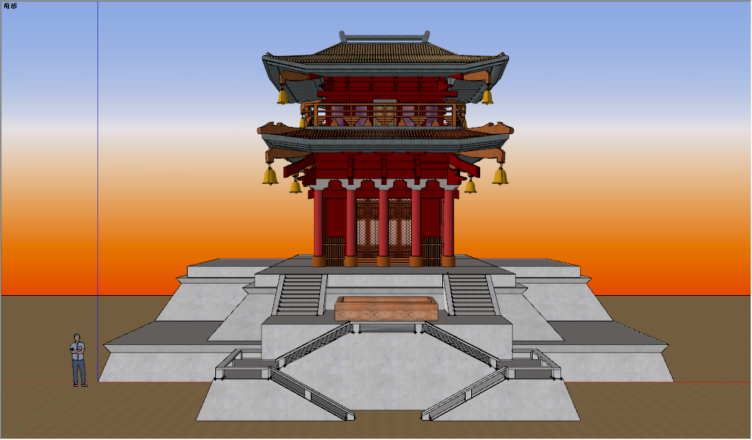 su初体验_uyyyu-站酷ZCOOL