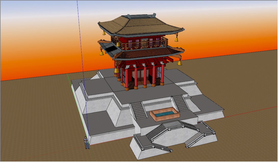 su初体验_uyyyu-站酷ZCOOL