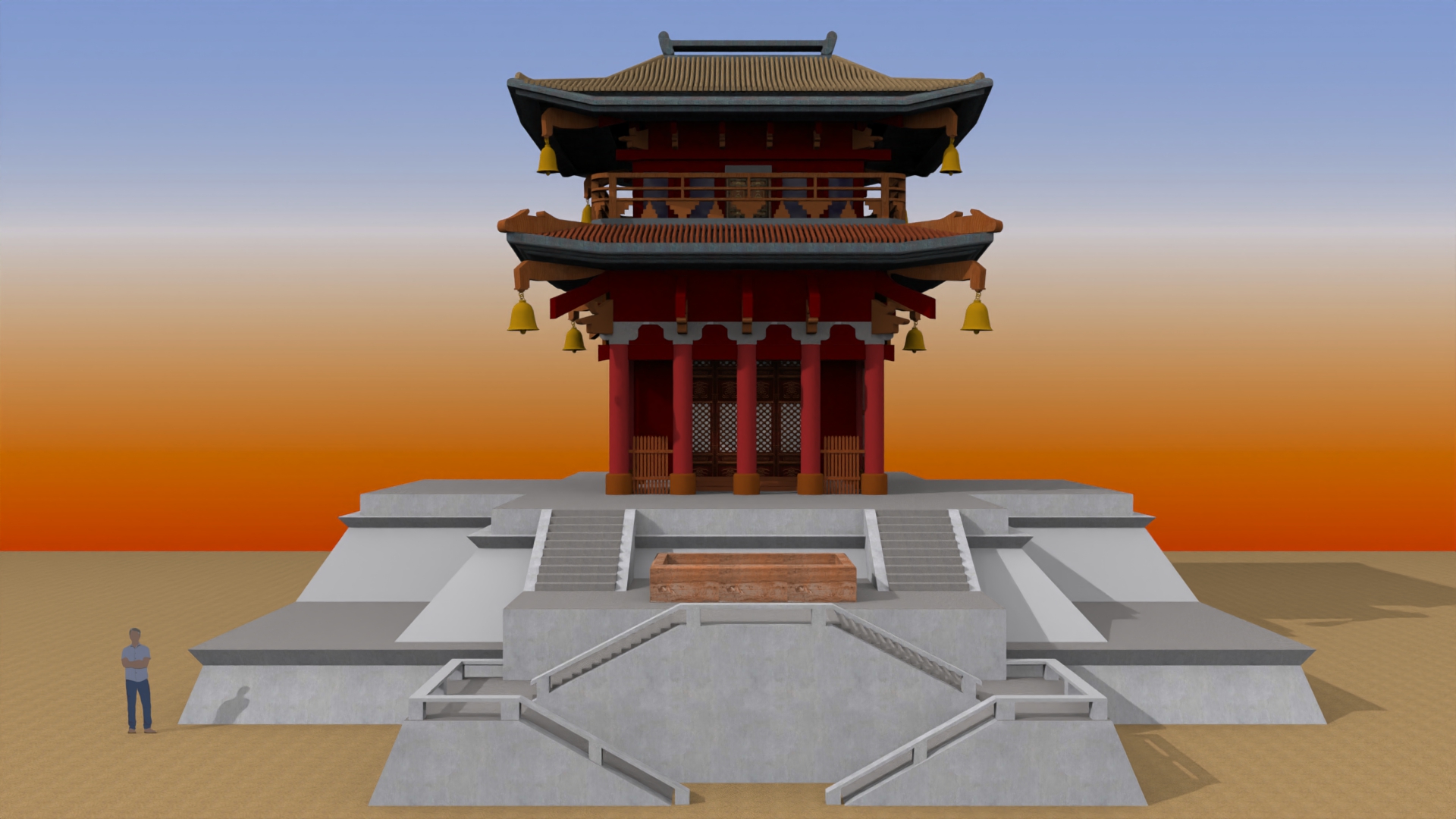 su初体验_uyyyu-站酷ZCOOL