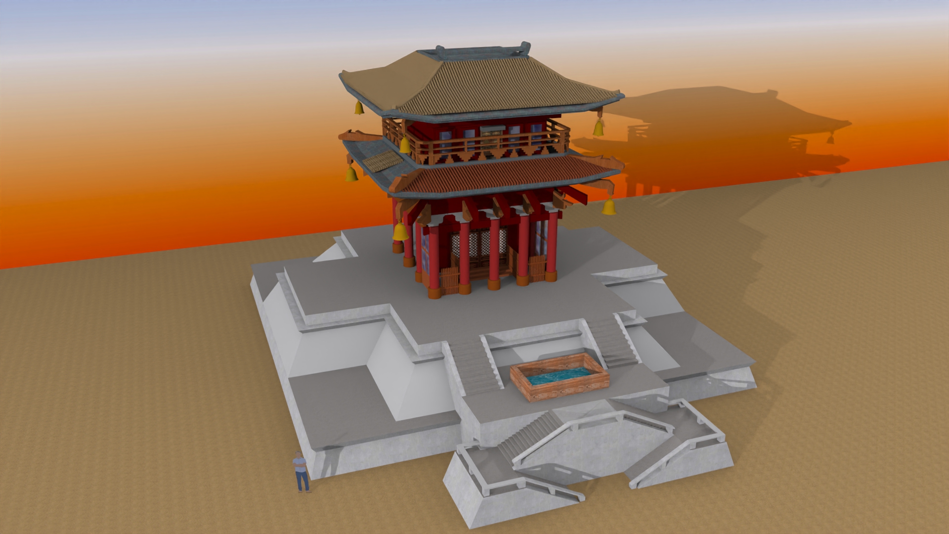 su初体验_uyyyu-站酷ZCOOL