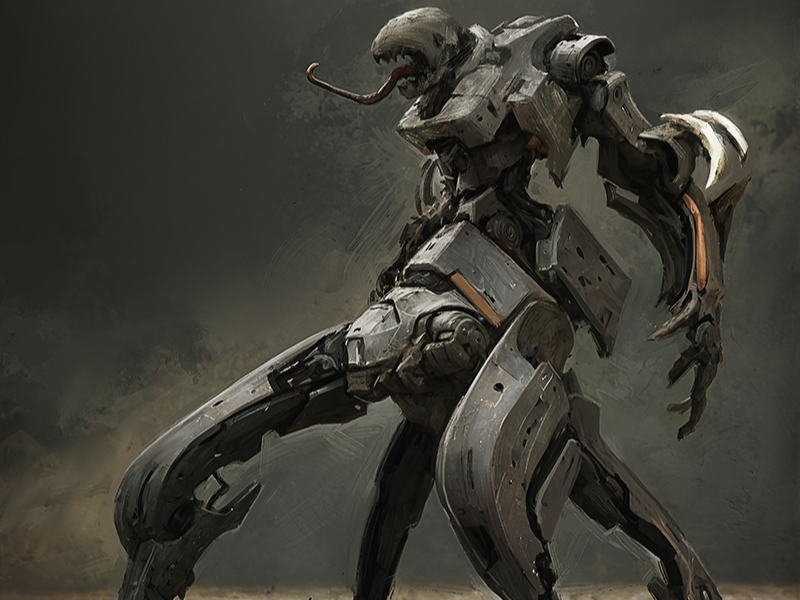 From Darkness_小鸡出殻-站酷ZCOOL