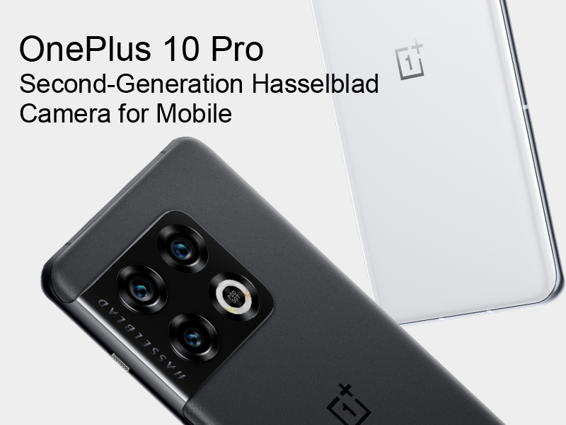 OnePlus 10 Pro_尚图渲染-站酷ZCOOL