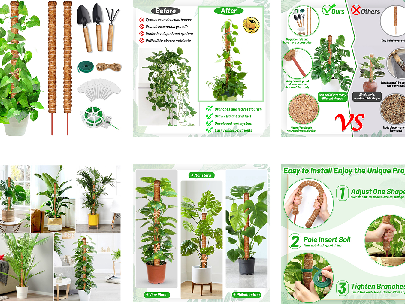 花朵植物攀岩支架_素材网站_图片免费下载-ZCOOL站酷