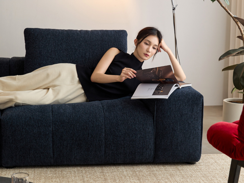 电商摄影 | 林氏家居 LINSY X 方程式_方程式品牌-站酷ZCOOL