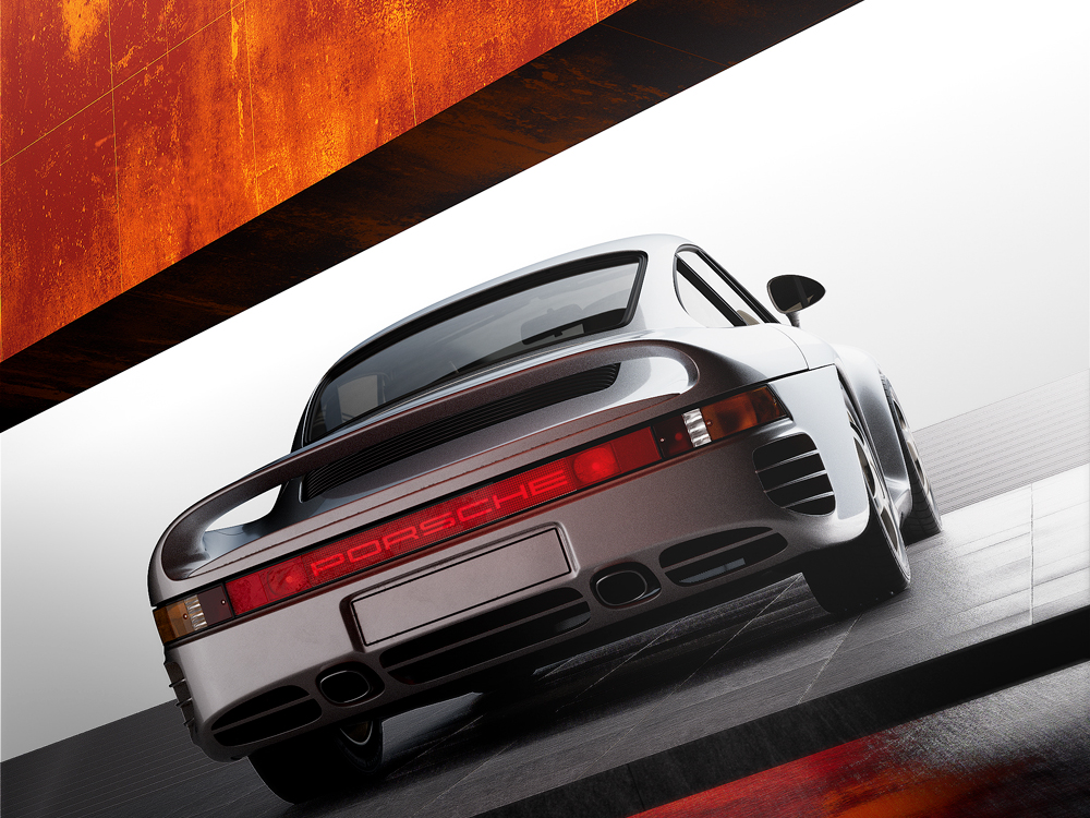 Car.Part.2_知行舍Studio-站酷ZCOOL