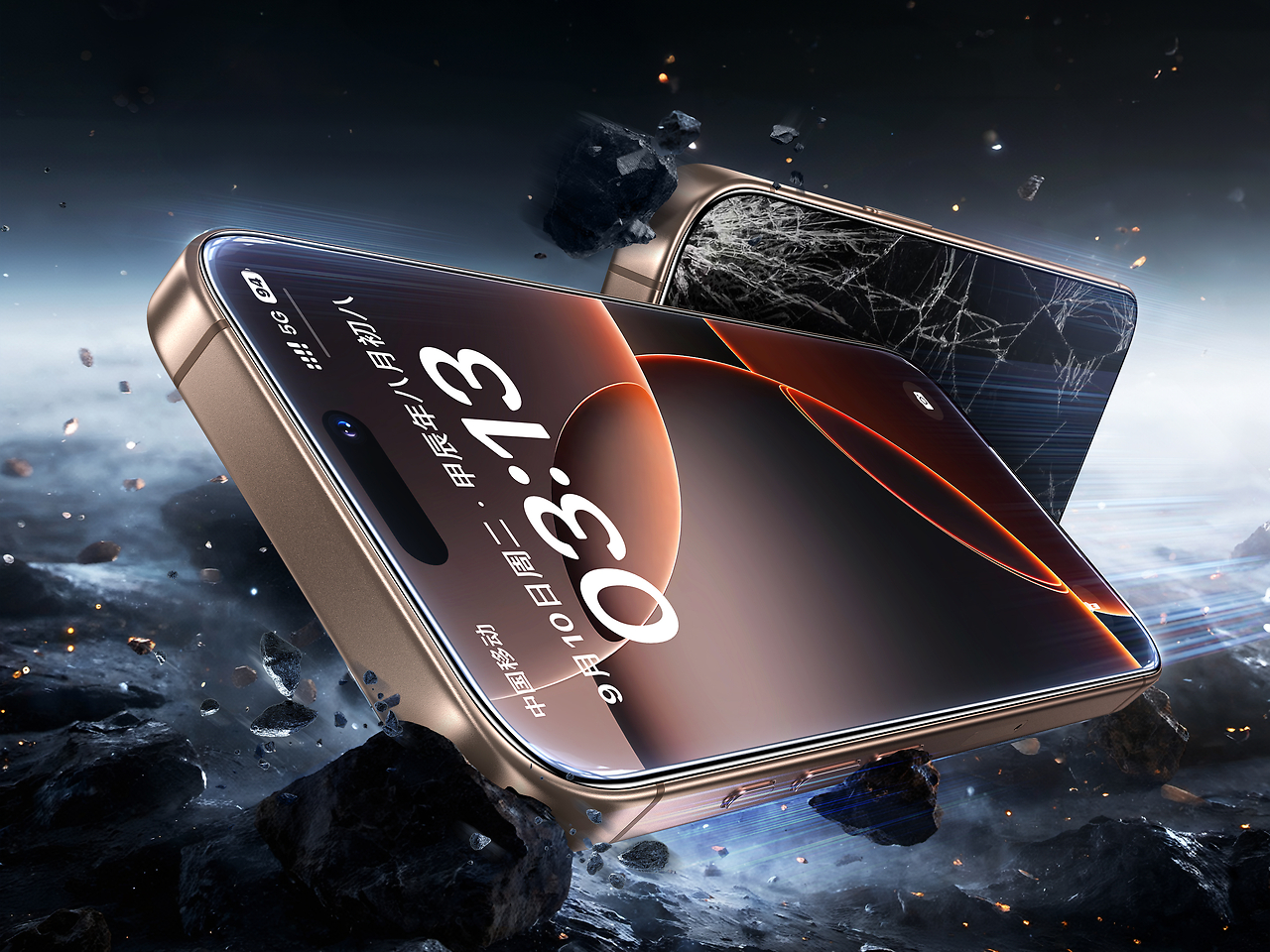 Smart Devil闪魔-工作小结_叫我蕉灼君-站酷ZCOOL