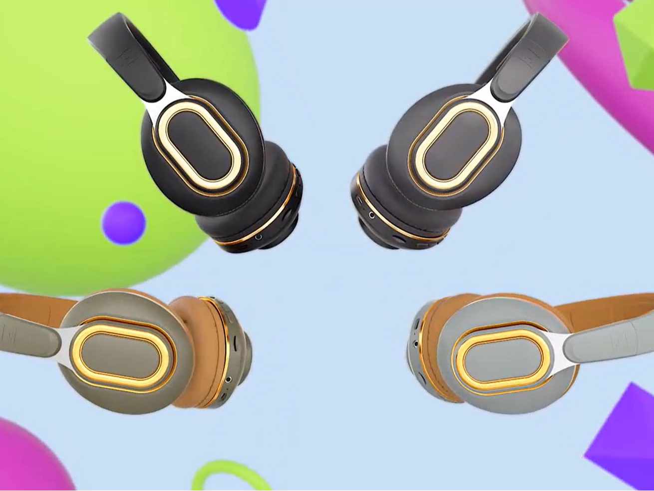 H6_心若动泪千行-站酷ZCOOL