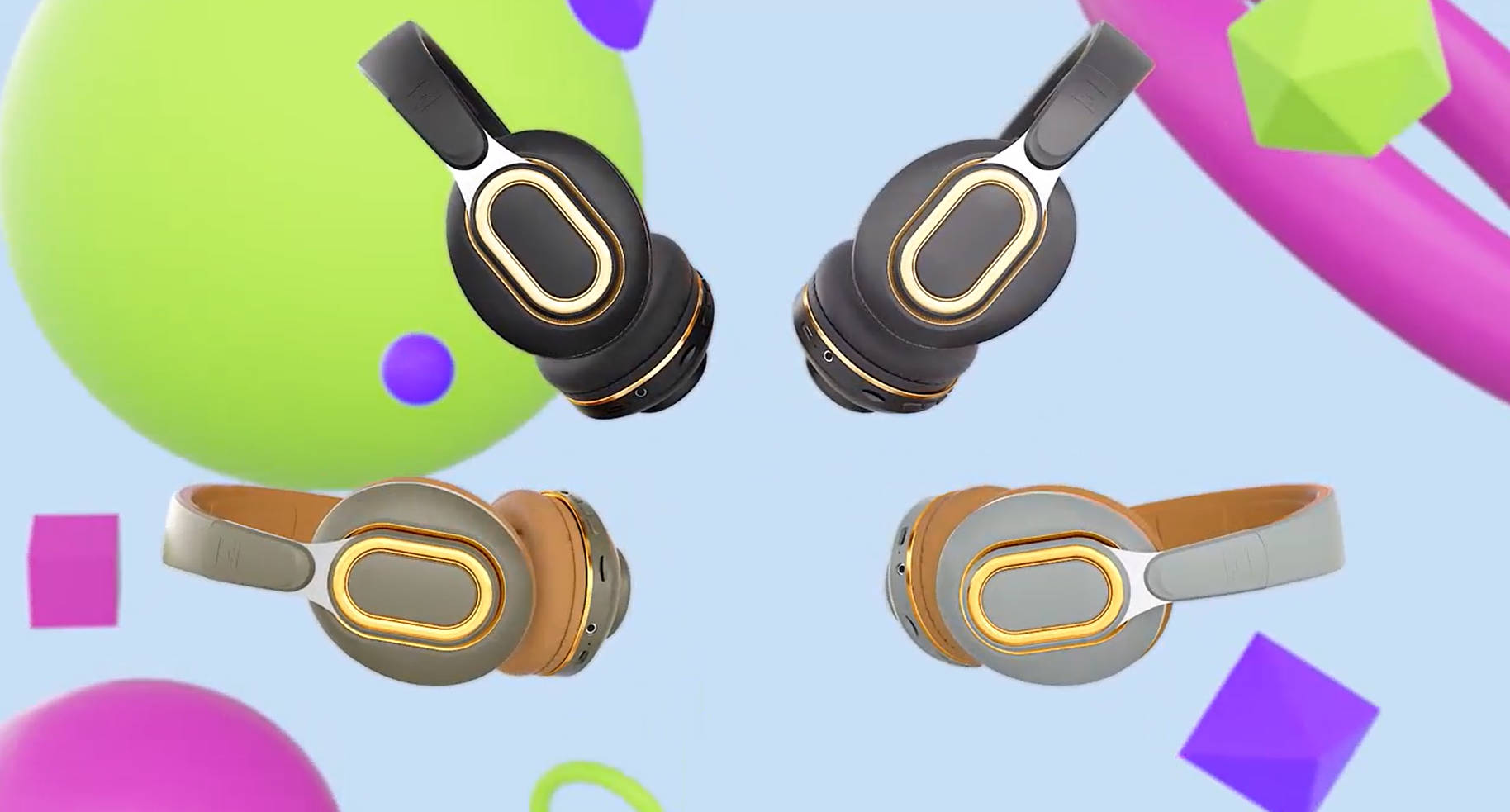 H6_心若动泪千行-站酷ZCOOL