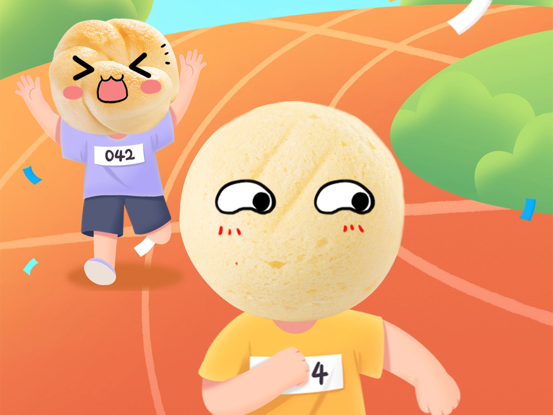 mals_白舟BJ-站酷ZCOOL