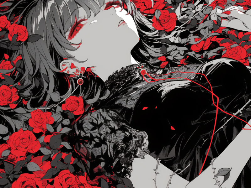 运用Mj创作的Ai作品_Z164078799-站酷ZCOOL