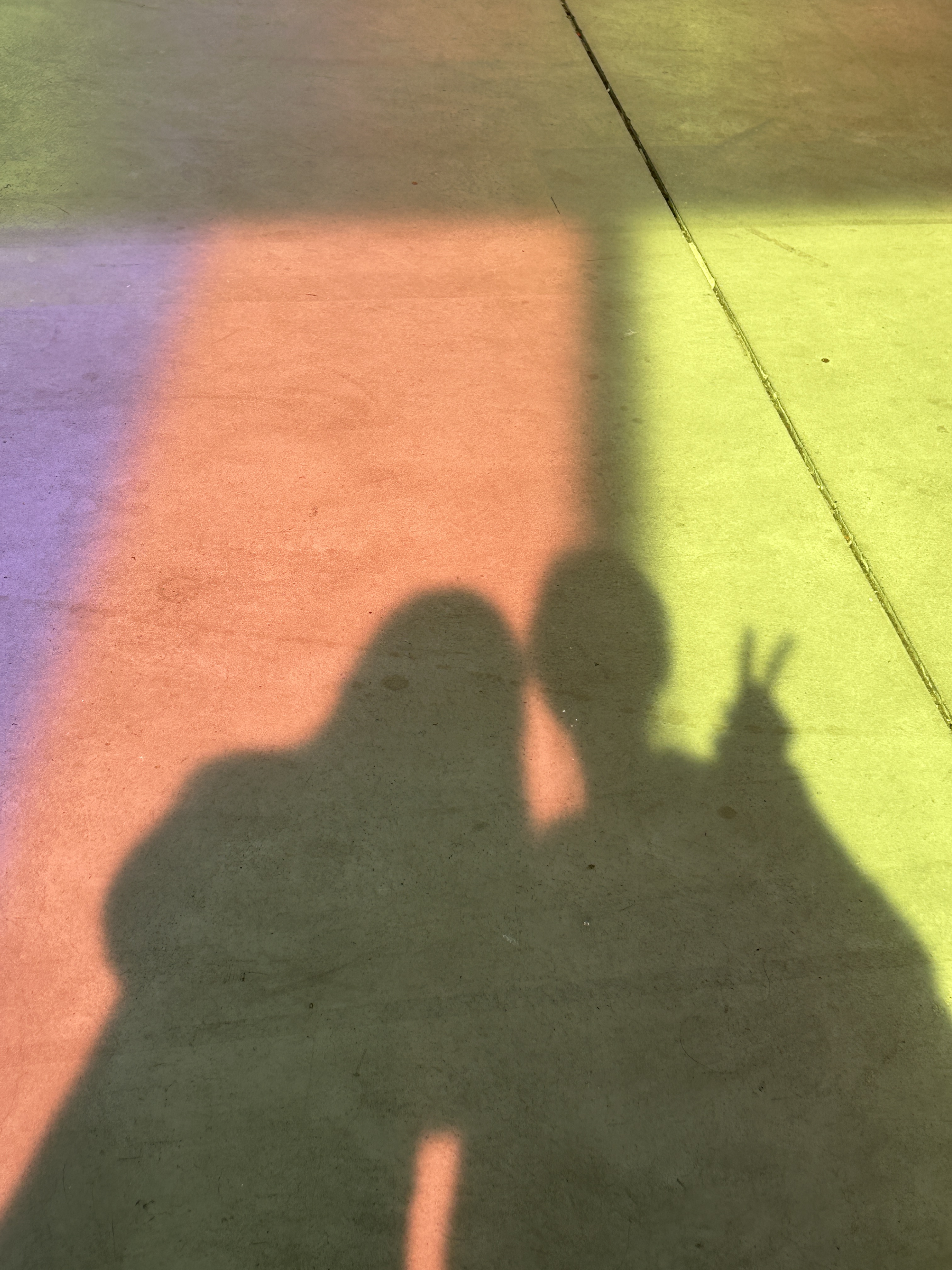 影子_升级打怪boss-站酷ZCOOL