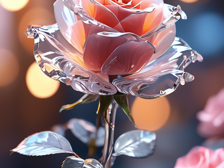 rose_耶比oo-站酷ZCOOL