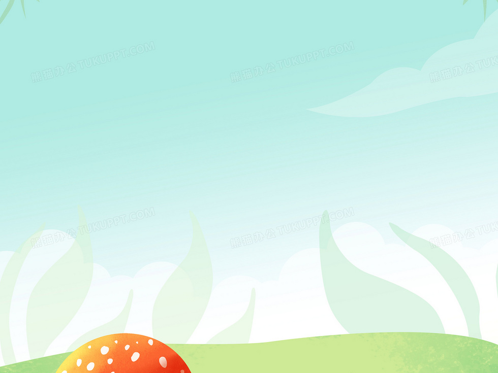 童话_Hanqh-站酷ZCOOL