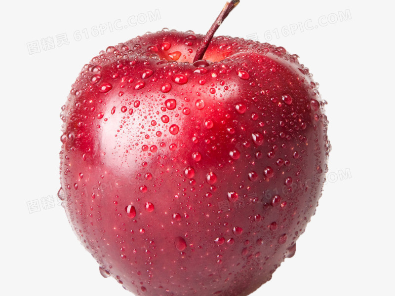 apple_Hanqh-站酷ZCOOL