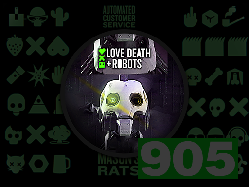 Z905 LoDe&Ro Ycv s_Poken-站酷ZCOOL