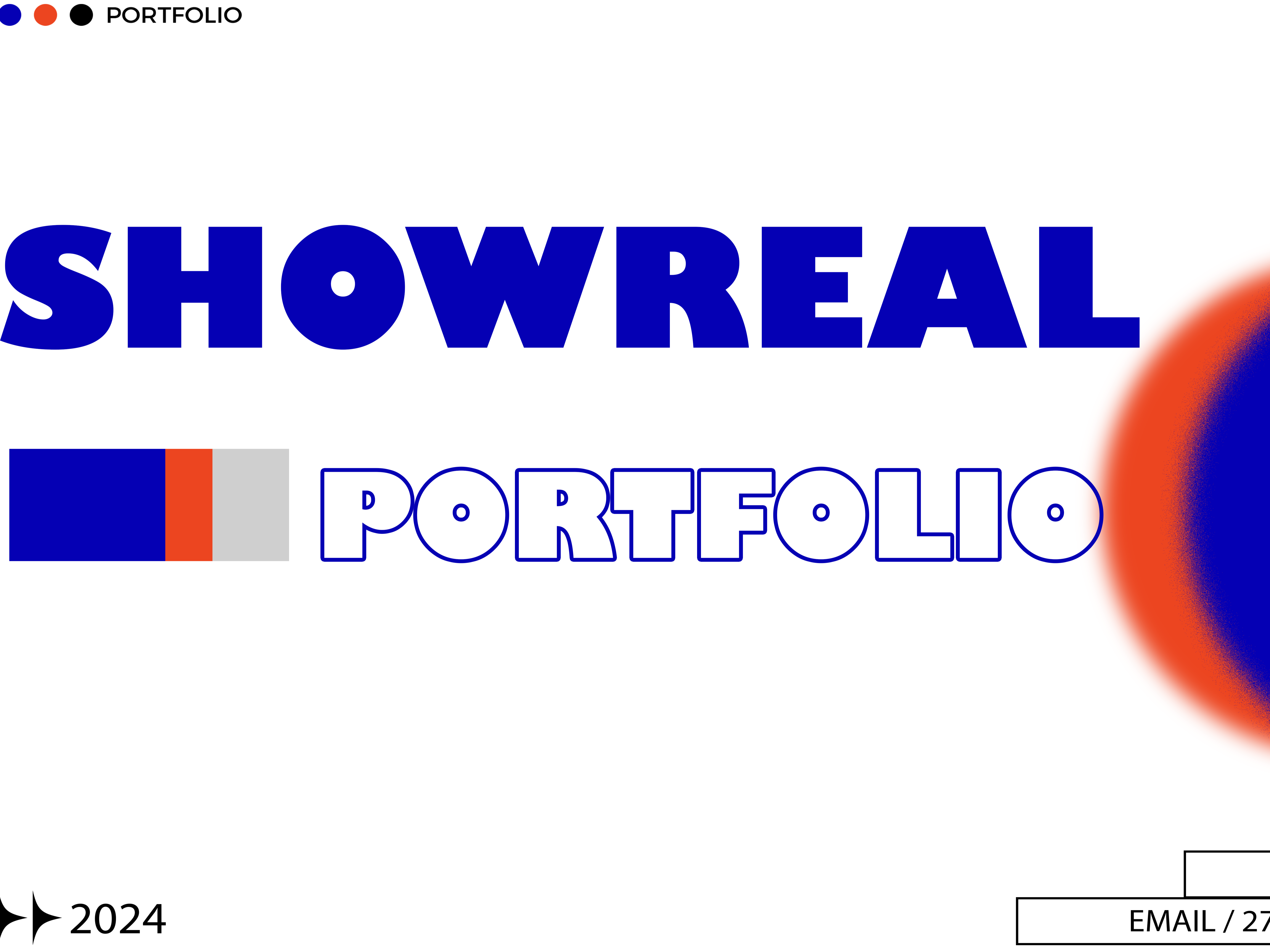 作品_艾迈森-站酷ZCOOL