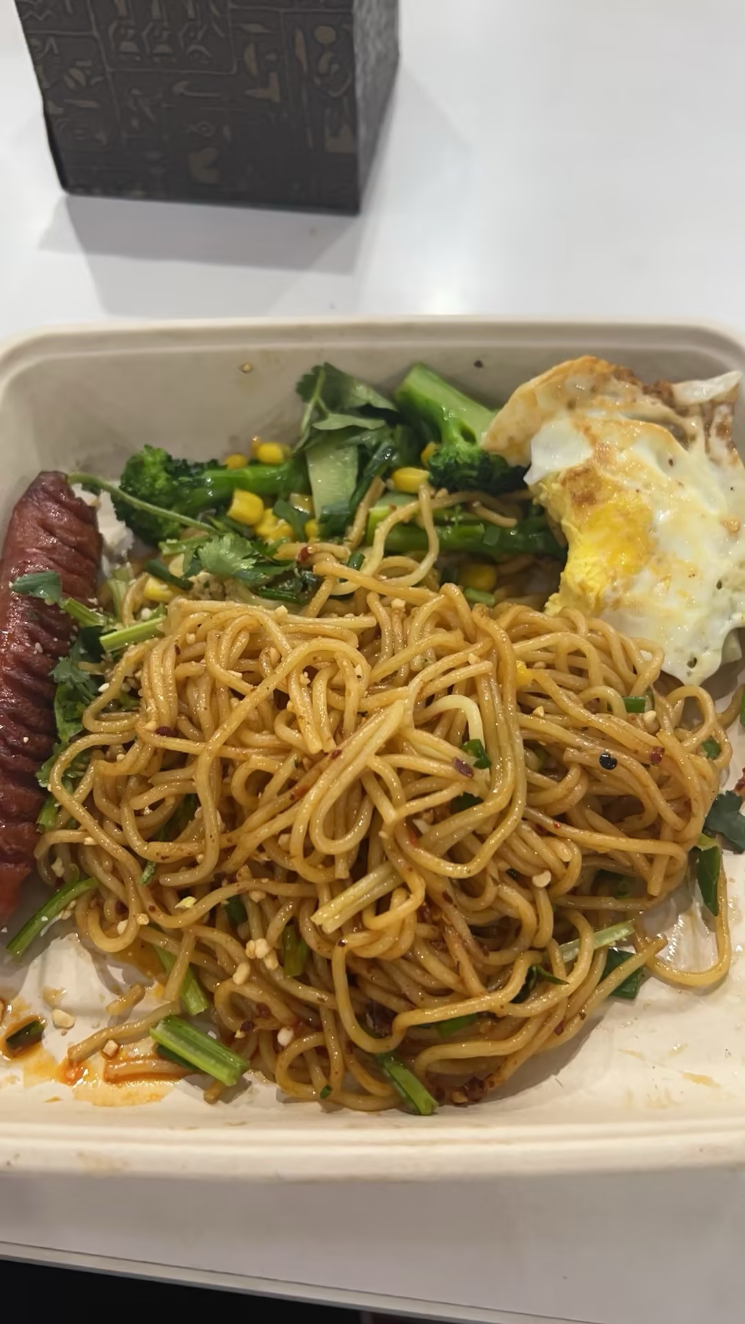 两面_honeywhy-站酷ZCOOL