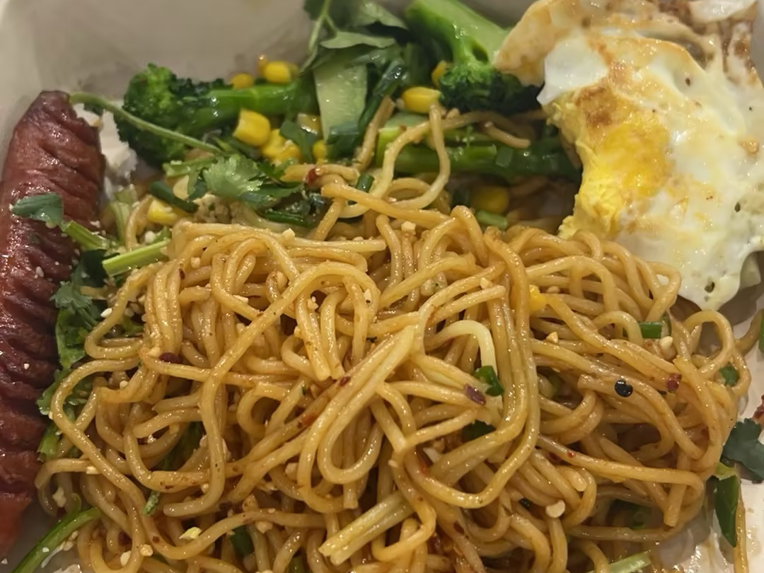 两面_honeywhy-站酷ZCOOL