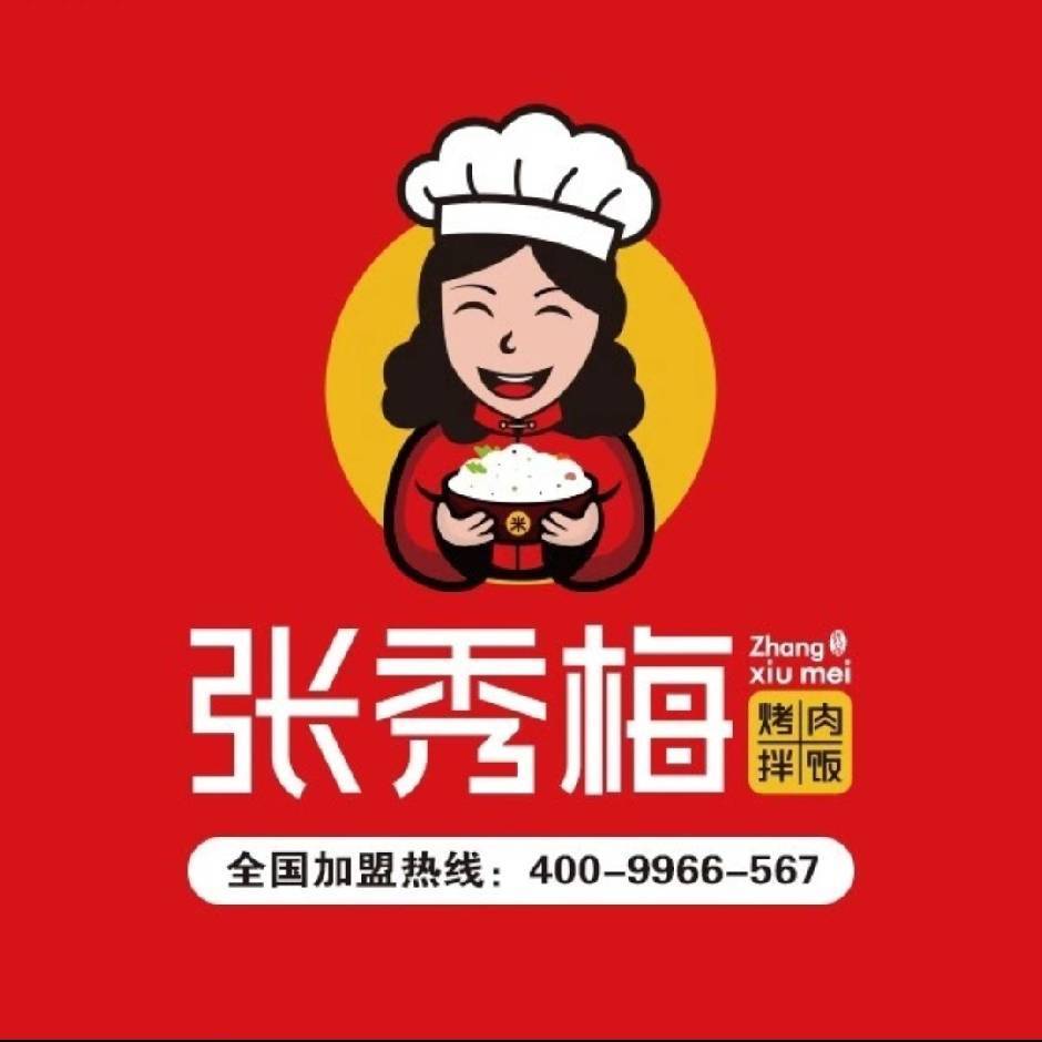 dddd_向日葵8888-站酷ZCOOL