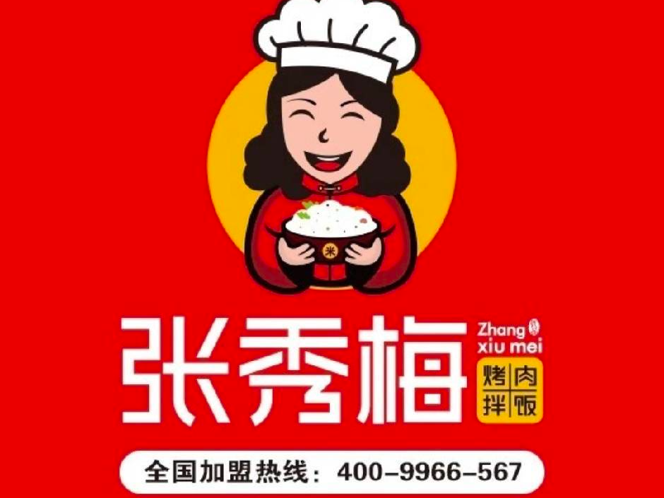 dddd_向日葵8888-站酷ZCOOL