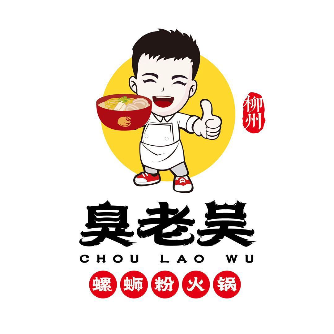 sdsddd_向日葵8888-站酷ZCOOL