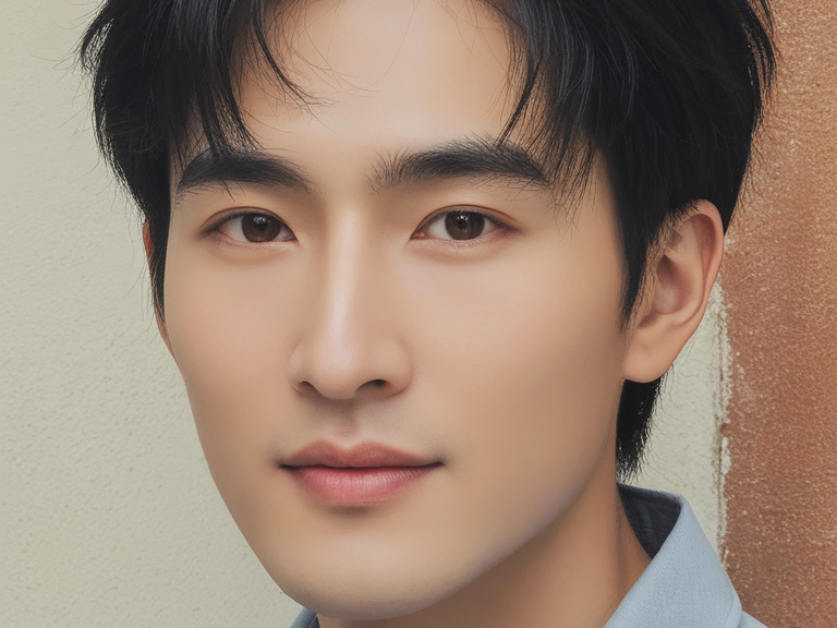 boy_Z244373791-站酷ZCOOL