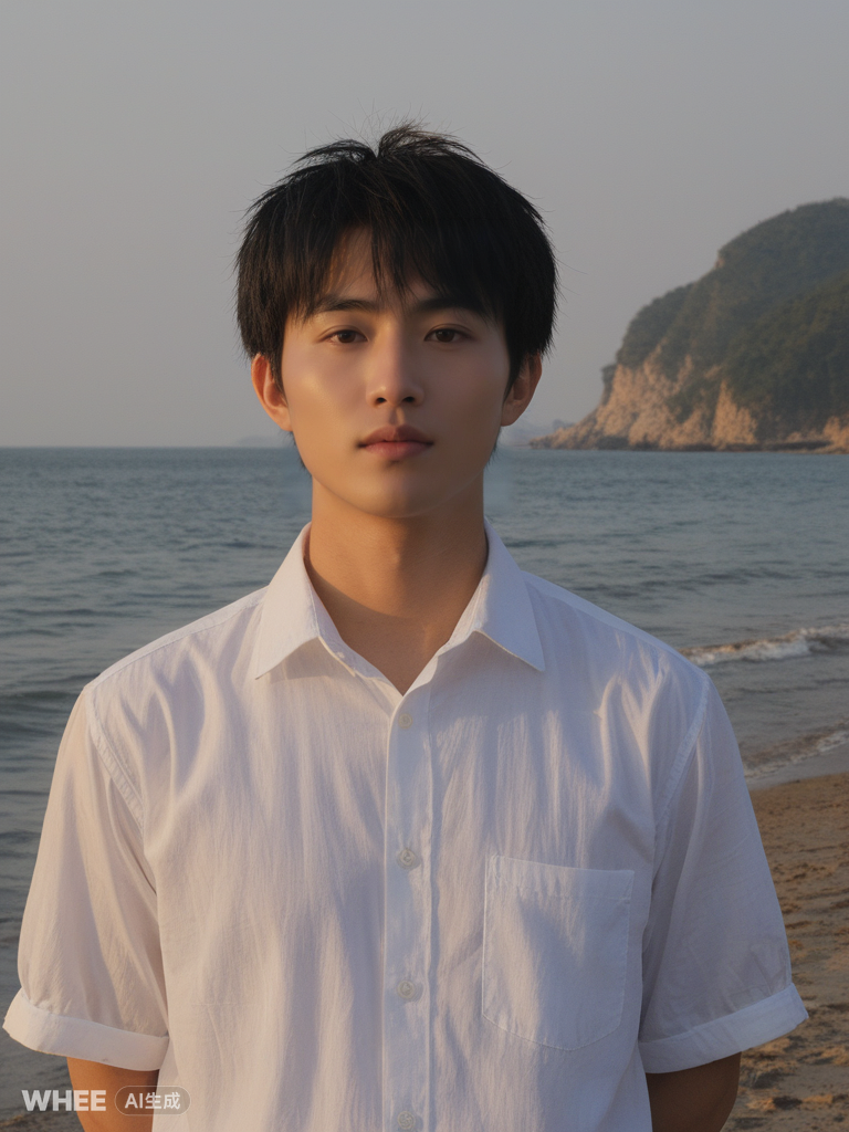 boy_Z244373791-站酷ZCOOL