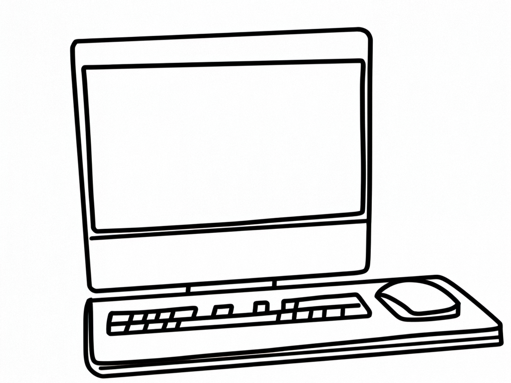 电脑_GGGboy-站酷ZCOOL