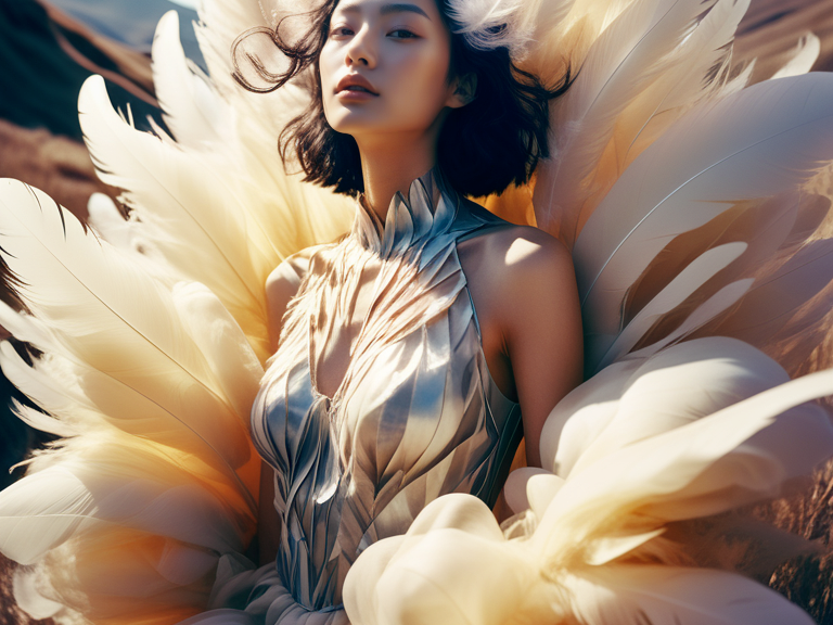 WHEE人像作品_七秒忘流年-站酷ZCOOL