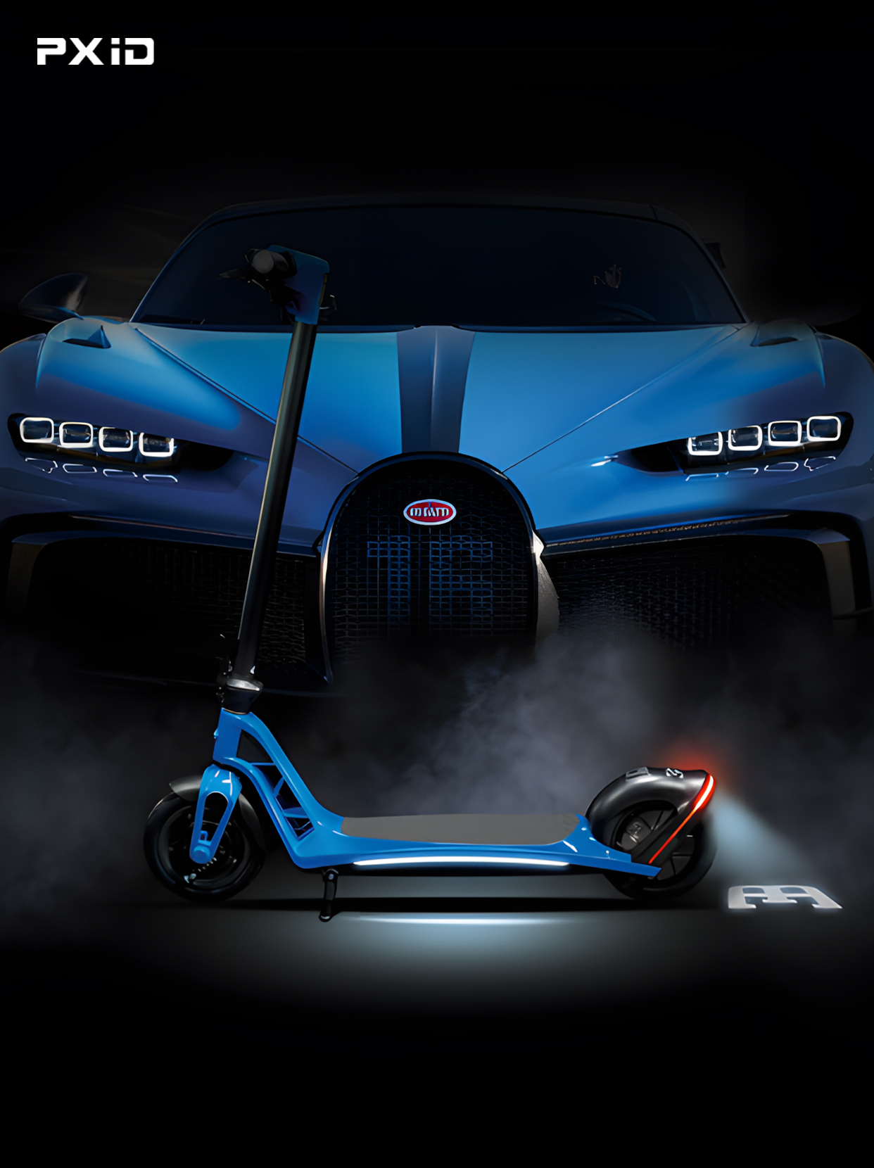 PXID|一站式产品ODM开发服务——产品设计（五）_品向设计-站酷ZCOOL