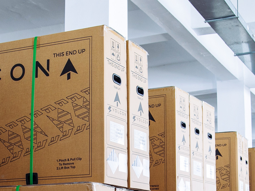 PXID|一站式产品ODM开发服务——产品设计（五）_品向设计-站酷ZCOOL