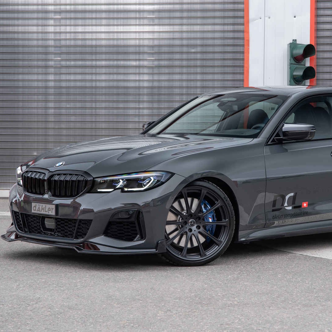 MENEME创作者主页_上海产品设计师-站酷ZCOOL